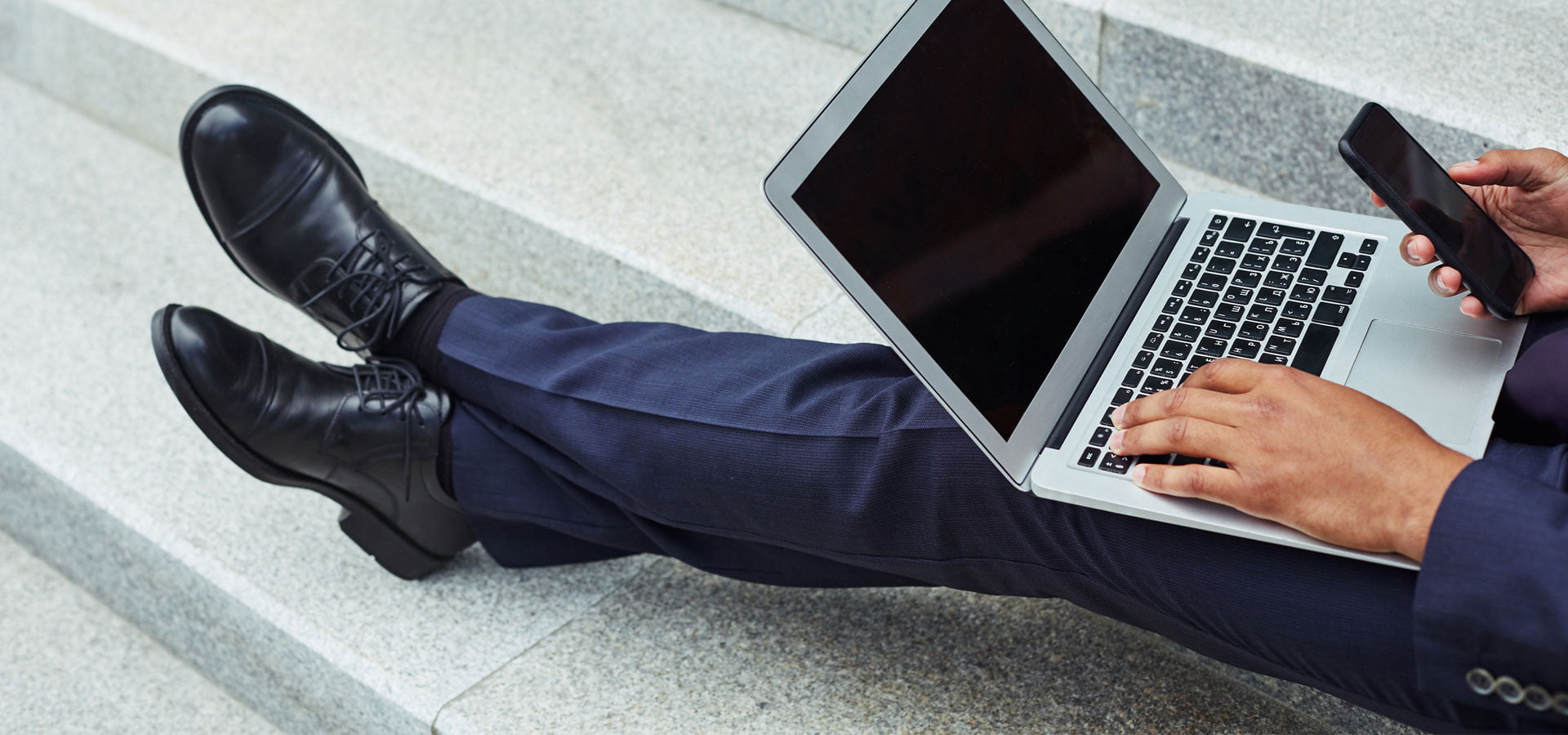 Affiliate links op je WordPress-website? "Cloaken" en nofollow gebruiken!