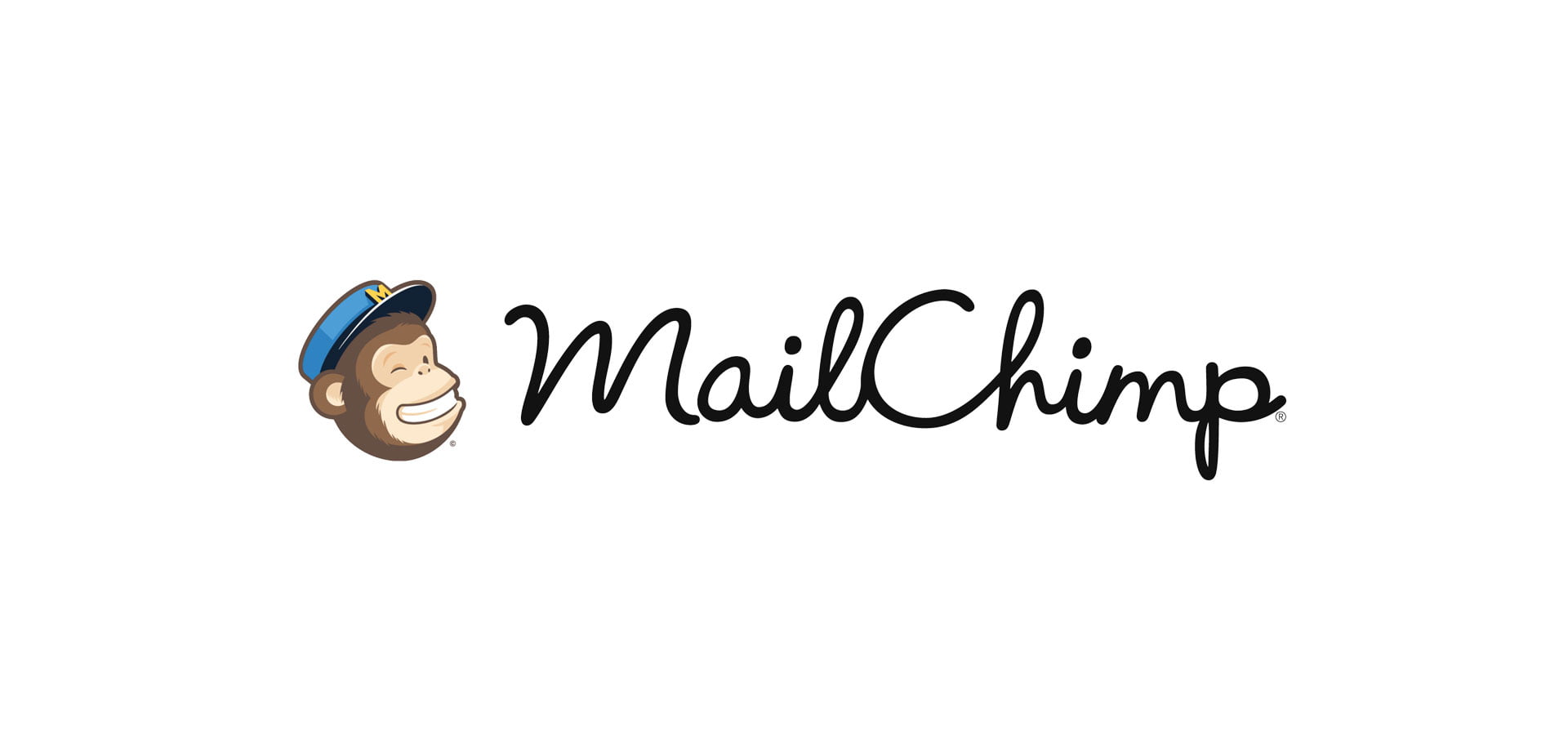 MailChimp-plugins voor WordPress | Bouw een mailinglijst op!