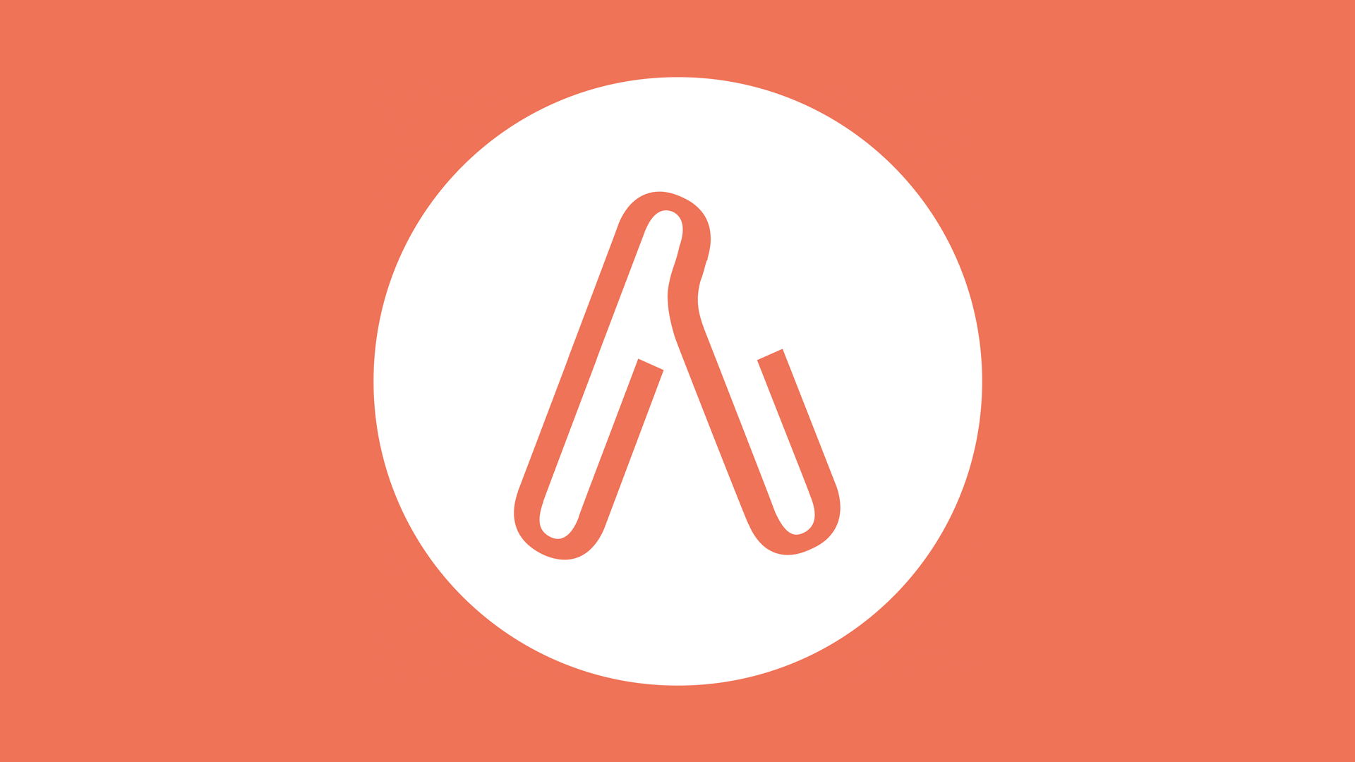 Overgenomen door Automattic: Wat is Atavist? - WPLounge