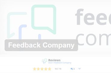 Reviews verzamelen met Feedback Company - WPLounge