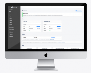Instant Design Tool: eenvoudig verkopen met WooCommerce - WPLounge