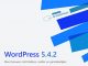 10 Handige WordPress code snippets - WordPress Lounge