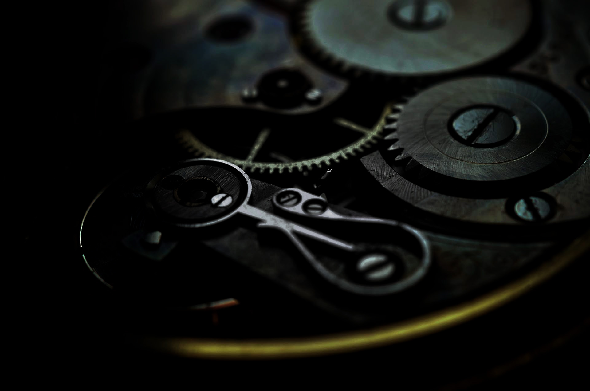 De Wayback Machine: tijdreizen op het internet